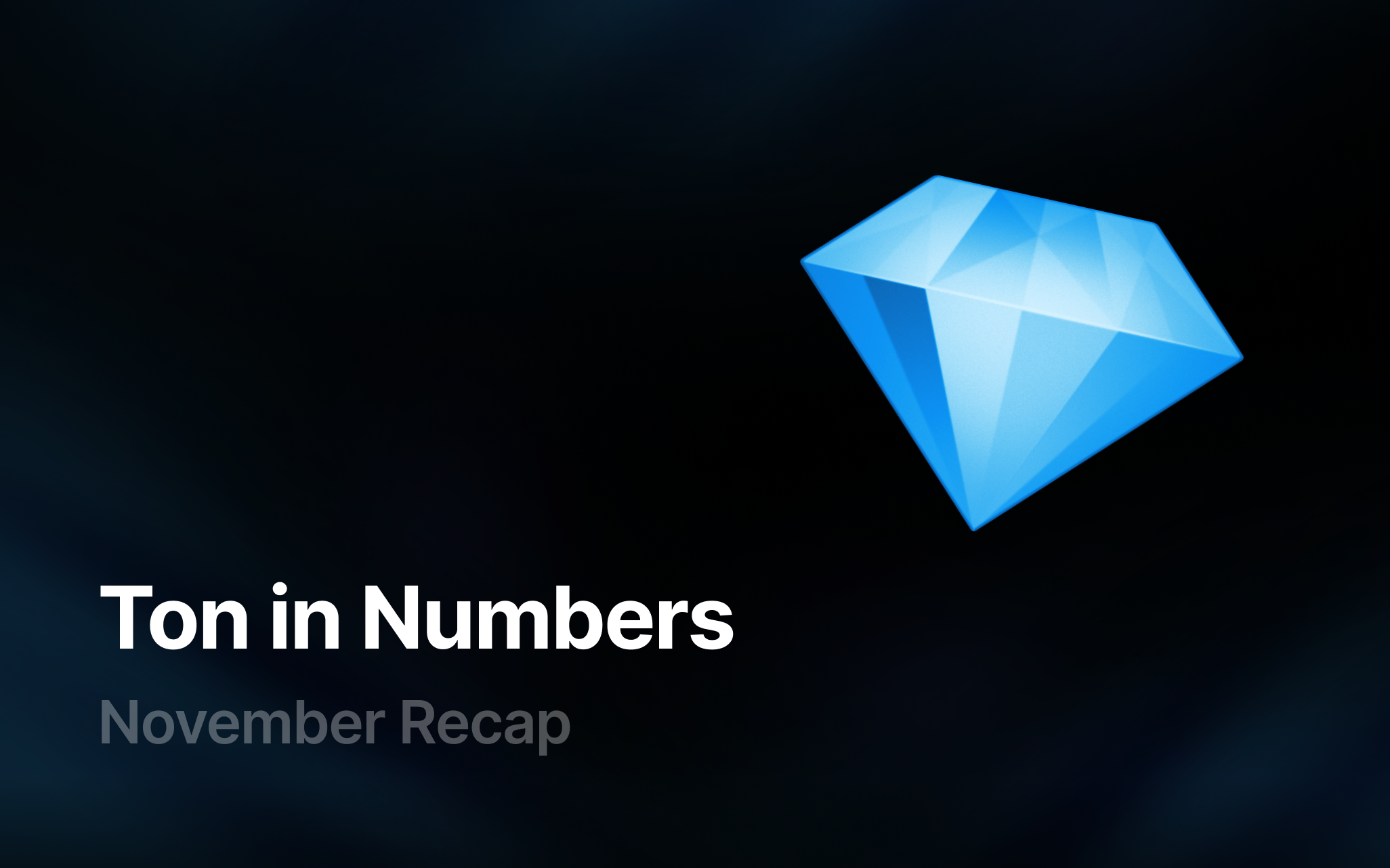 DYOR Changelog: December 2024 - New Features and Enhancements